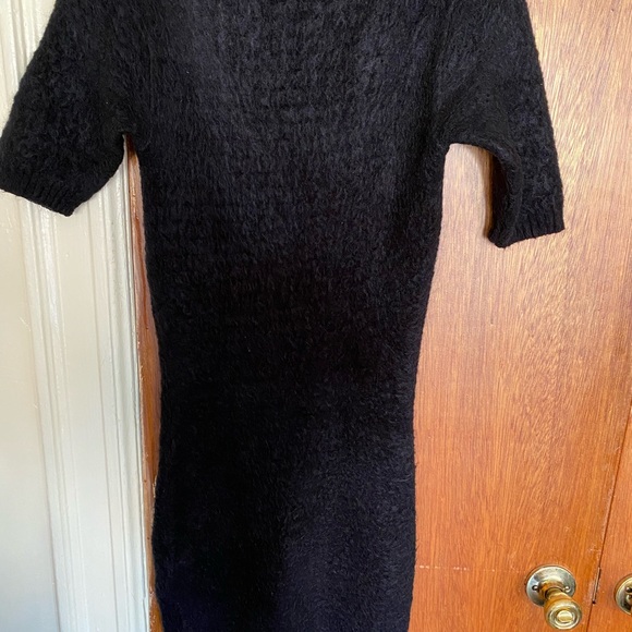 Morgan de Toi | Dresses | One Size Fit All Dress | Poshmark